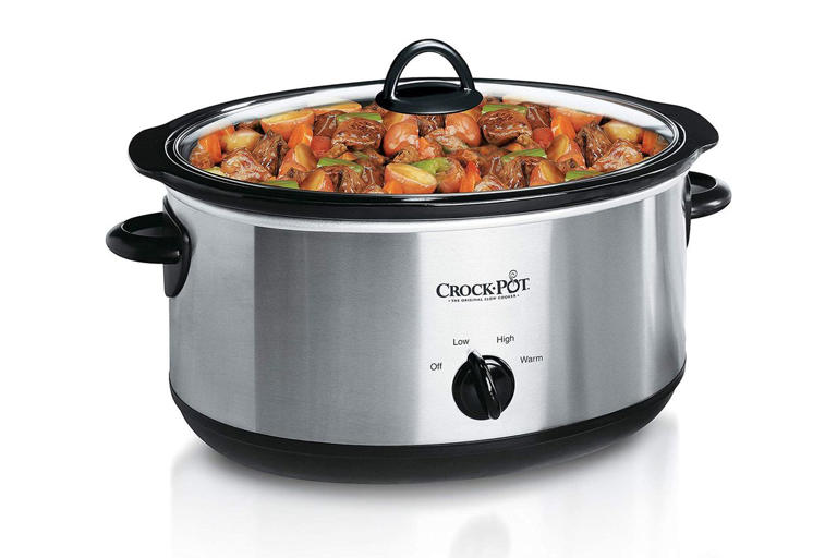 Amazon dropped 50 can't-miss deals on Le Creuset, Yeti, and more this ...