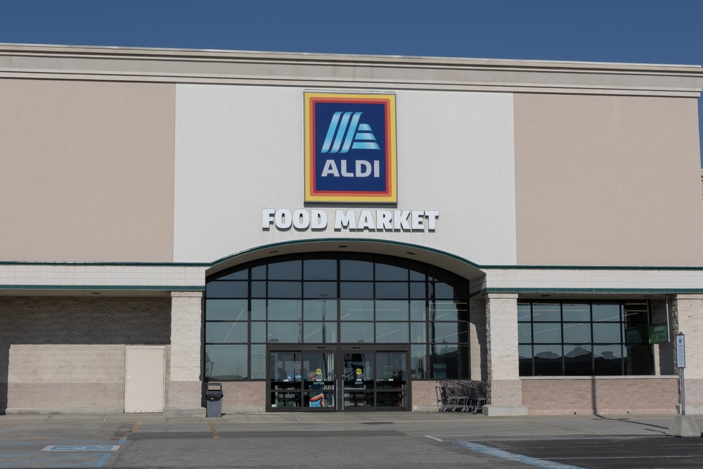 7 Aldi Swaps That Save Me £100 Every Month Without Coupons