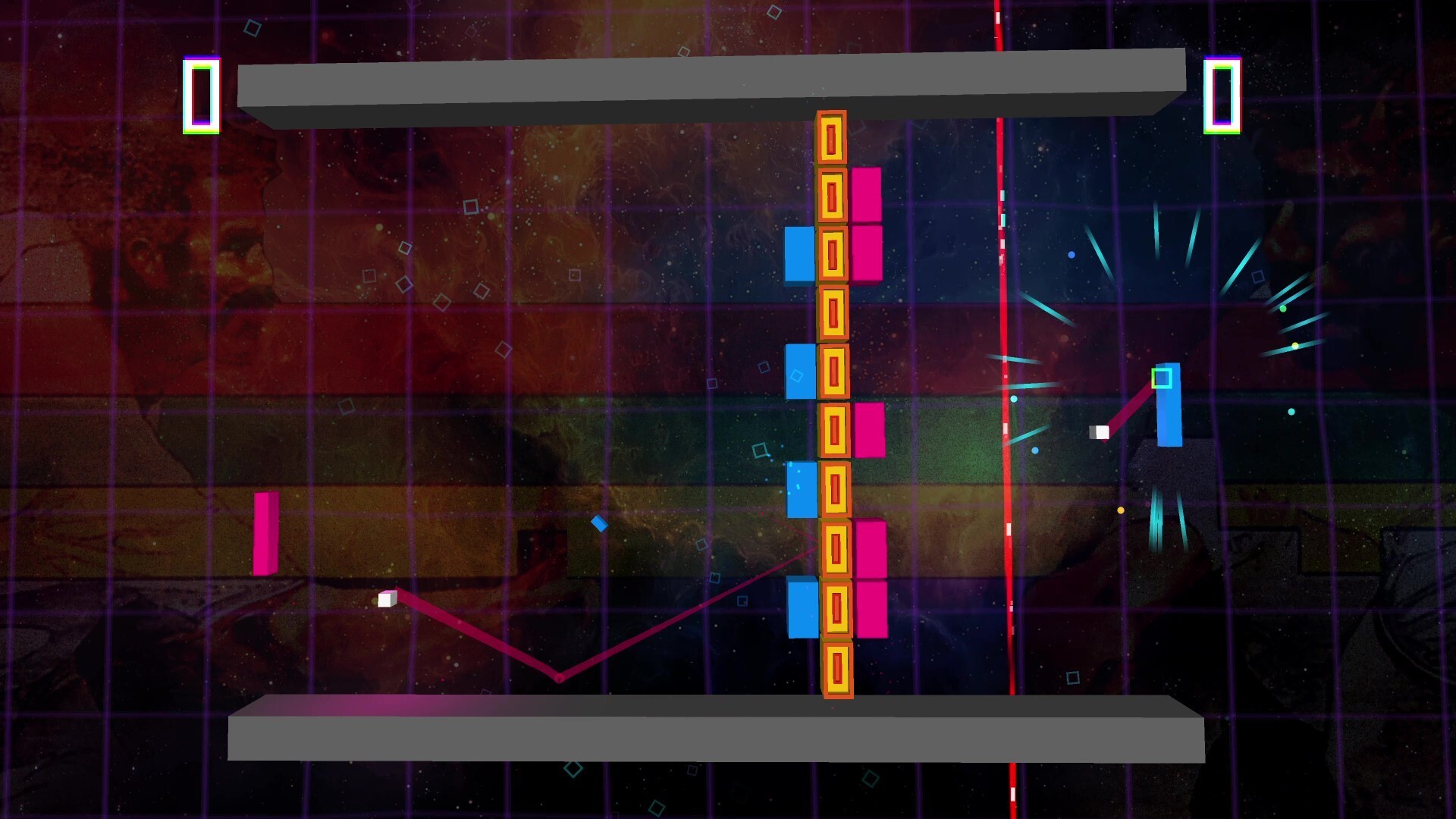 Die besten Videospiel-Compilations aller Zeiten