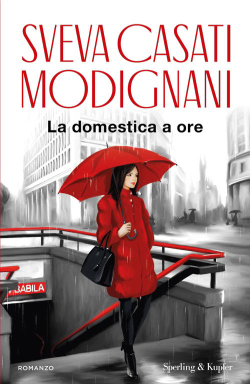 Novembre si scalda con un bel giallo nordico, un fantasy o un romanzo d ...