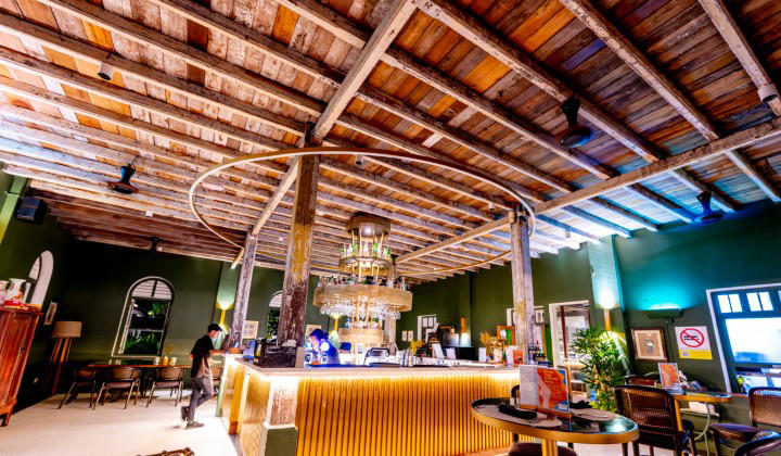 [Photos] Where Malaysia’s Past Lives On: Inside Temple Tree’s Heritage ...