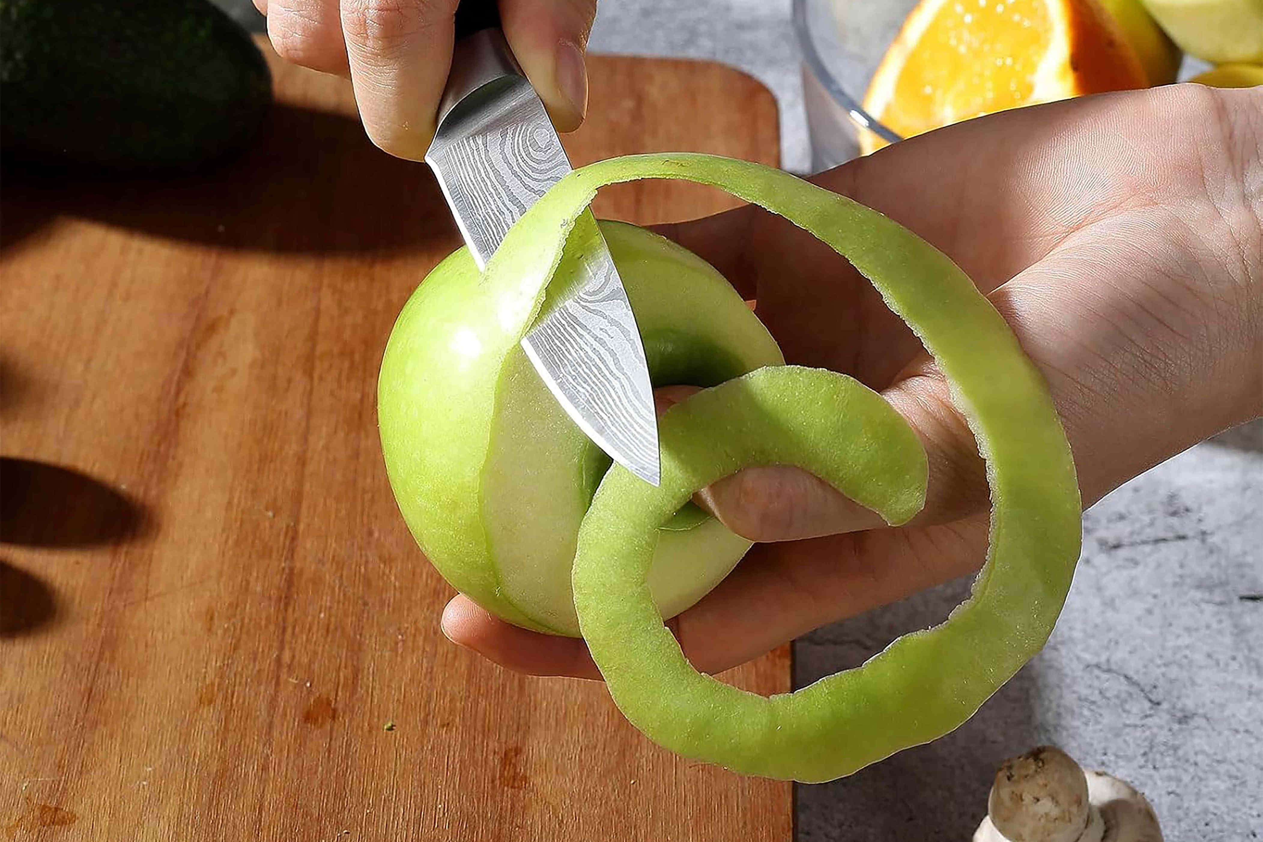 We Found These Early Black Friday Knife Deals on Amazon — Starting as ...