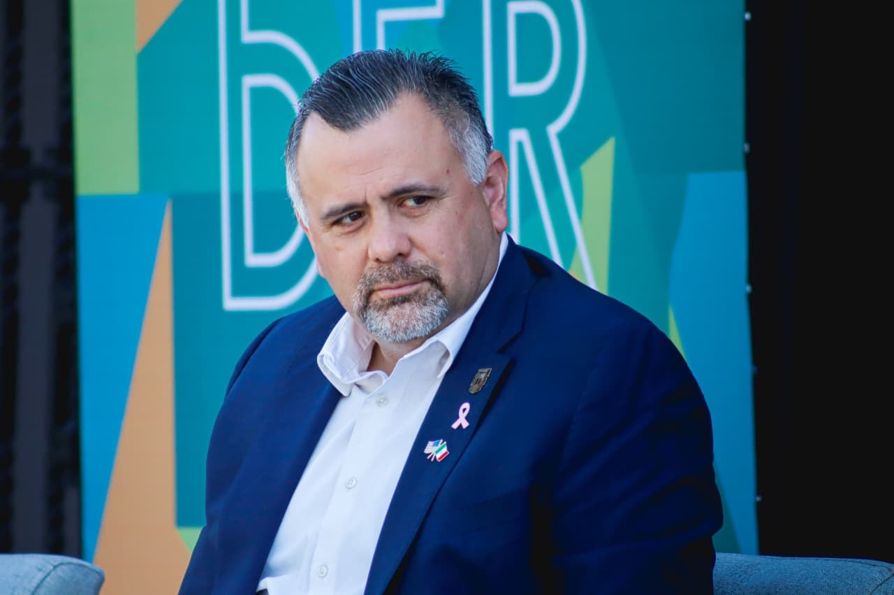 Hasta 2026 estará listo C4 en UABC de Mexicali