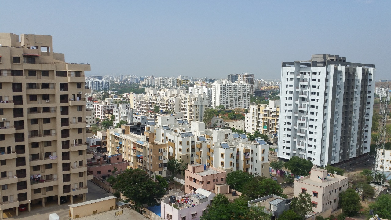 Bengaluru landlord demands Rs 30 lakh deposit for 2BHK, Reddit calls it ...