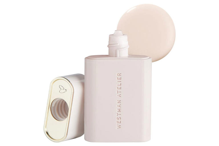 I rarely finish a beauty product—unless it's one of these 7 picks from ...
