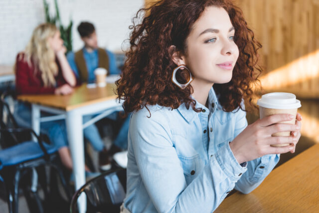 17 words used regularly by truly classy people