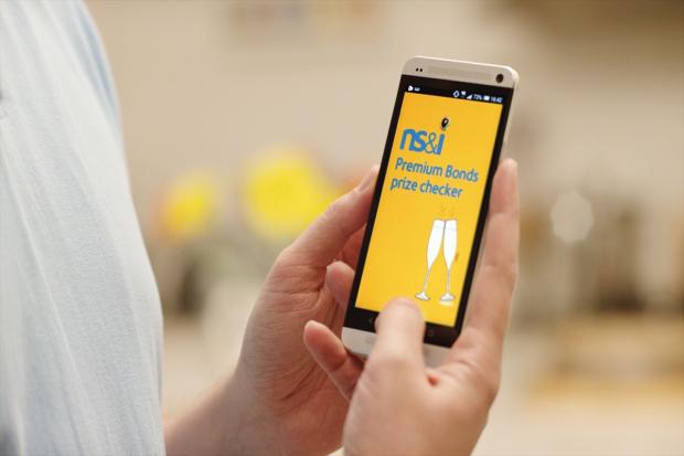 November Premium Bonds winners have been announced - see if you won £1 ...