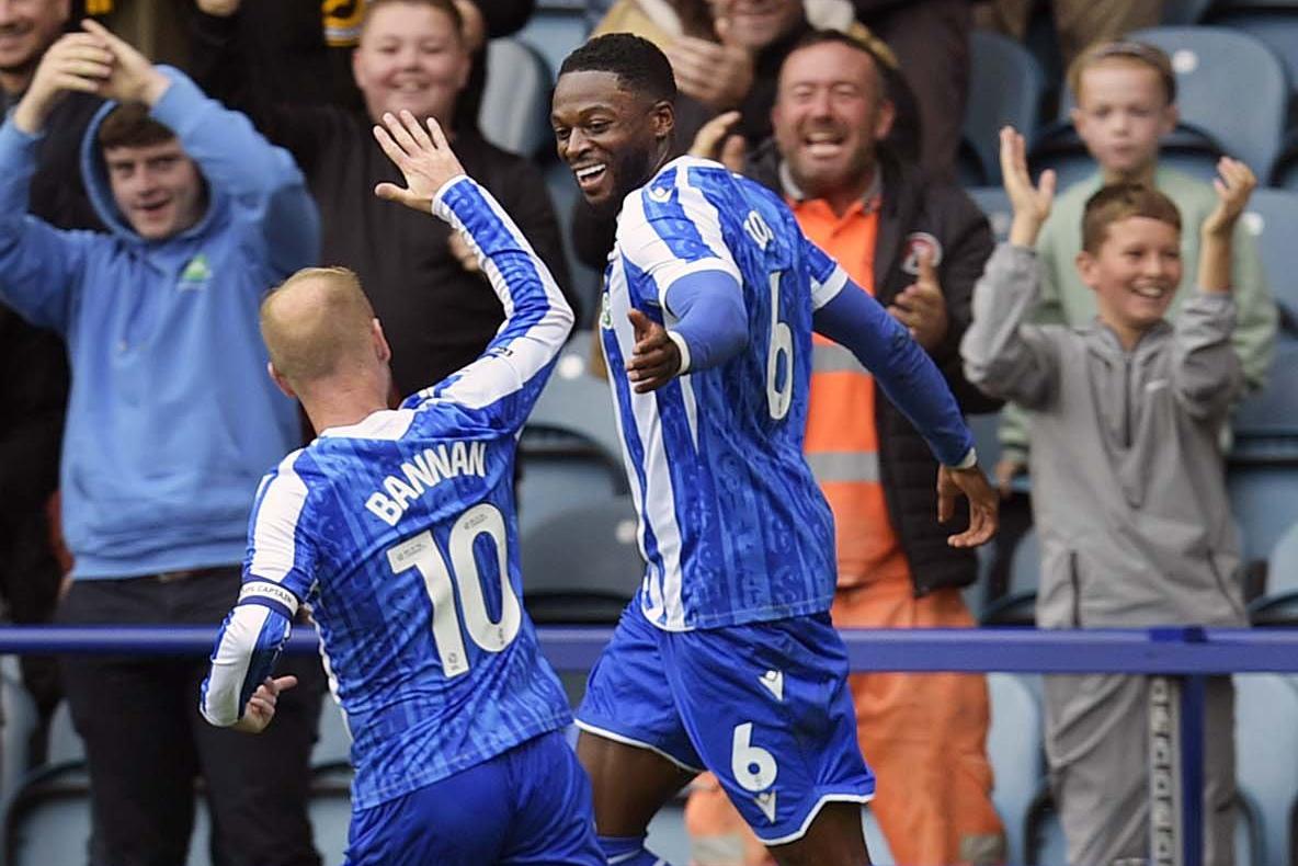 'He deserves it' - Dominic Iorfa shares Henrik Pedersen verdict and ...