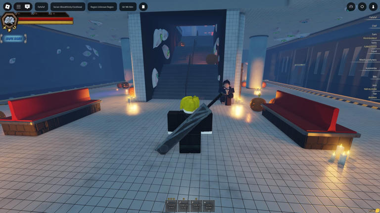 Archived codes (December 2025)