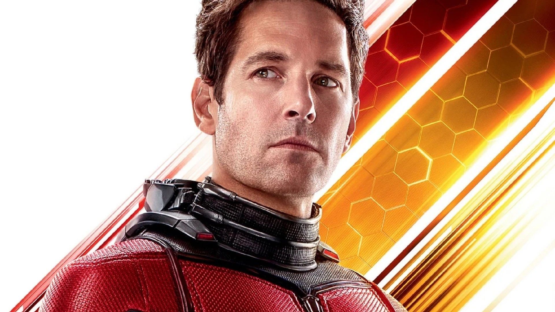 Avengers' New Hero Variable Man Is a Nightmare Version of Ant-Man