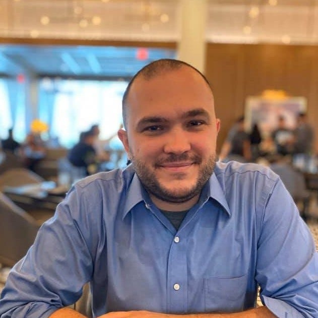 Brown contorted self to protect failed health care scheme. We rejected ...