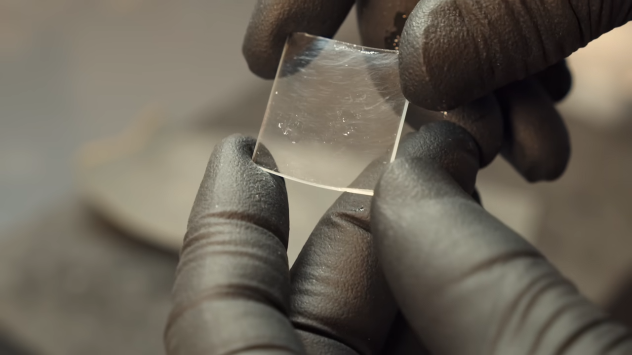 How ceramic car sprays really work on your paint