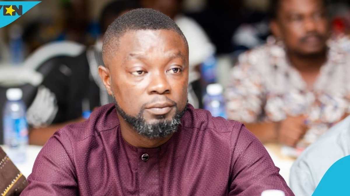 NAIMOS team attacked: NDC MP allegedly leads thugs to free illegal miners