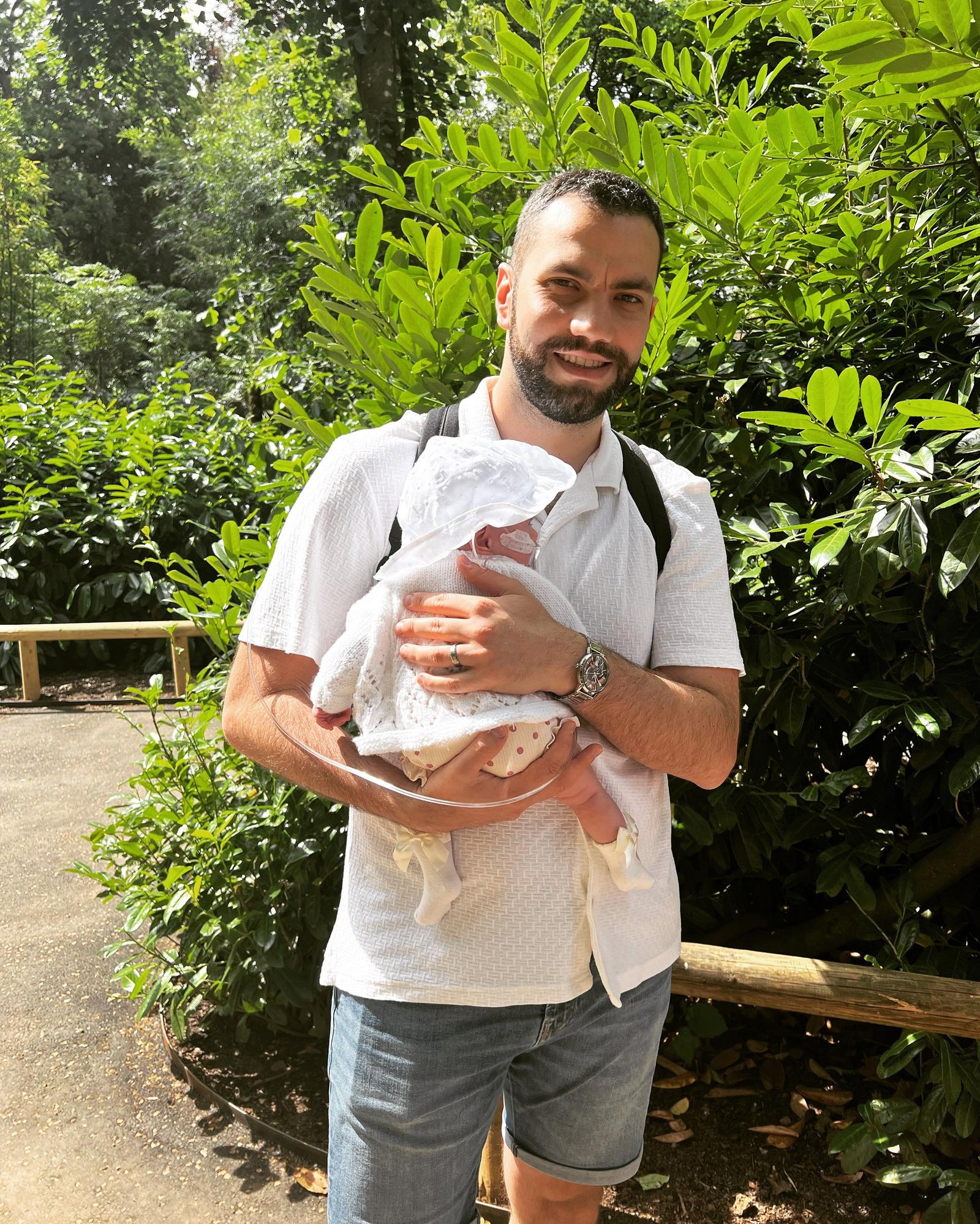 Team effort: Portsmouth Hospitals Charity’s biggest team yet raise ...