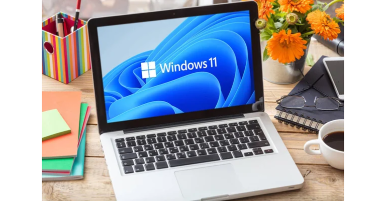 Windows 11 Brings Bluetooth LE Audio Sharing to Two Devices