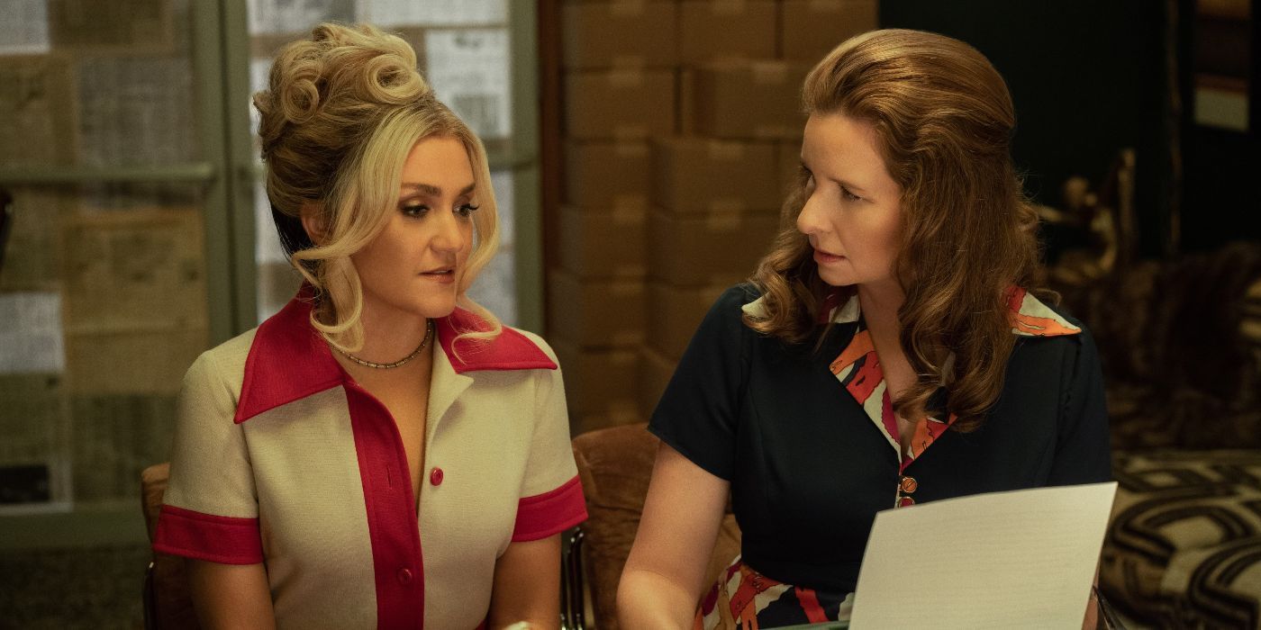 This 97% RT Series From HBO Is About to Become Netflix’s Next Sleeper Hit