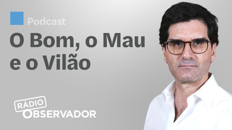 Vamos finalmente tapar um dos maiores buracos do SNS?