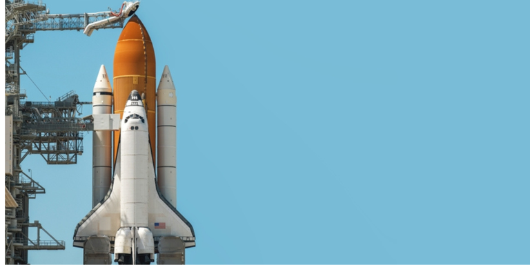 NASA to launch first crewed deep-space mission in 50 years