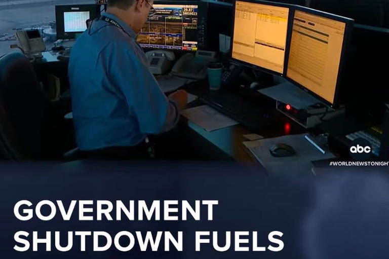 ABC's David Muir viewers fume over the 'horrible chaos' as host steps ...