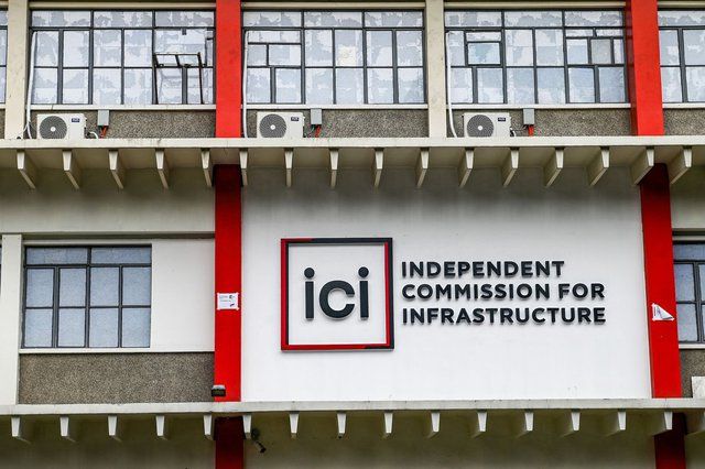 ICI says commission's mandate not redundant with Ombudsman
