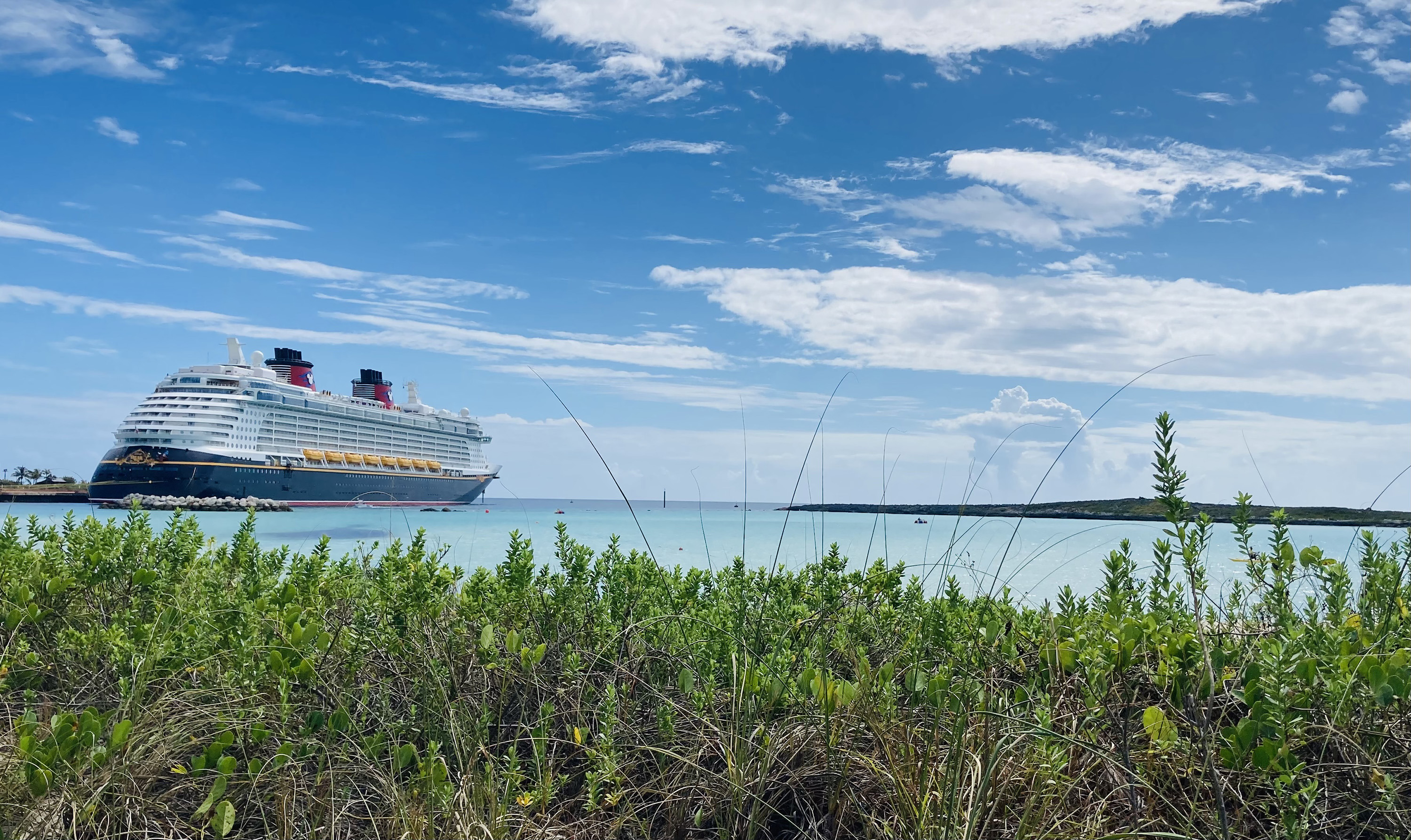 Family travel 5: Should you opt for travel insurance?