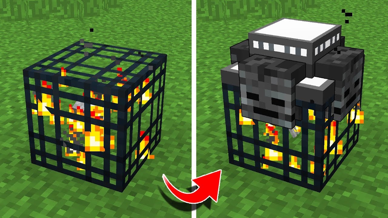 10 Minecraft updates that should be added