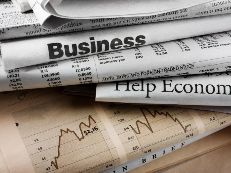 Industrie: Reiche geht von Industriestrompreis ab Januar 2026 aus