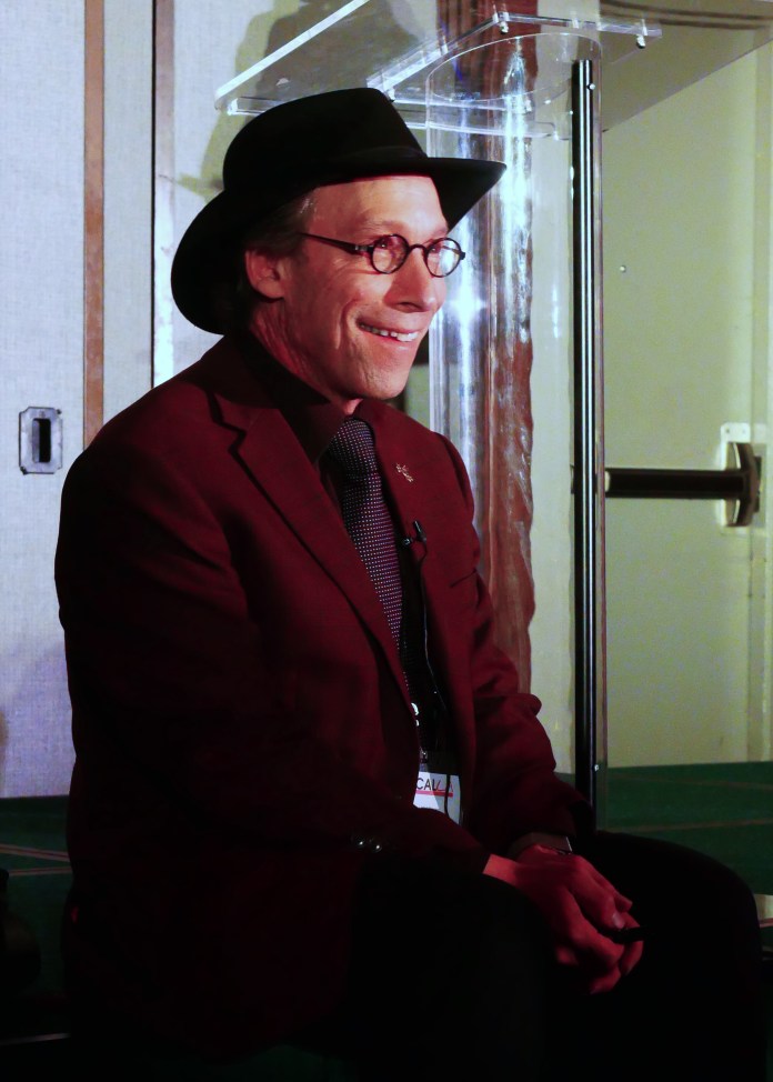 Gödel’s Theorem Shatters the Universe-as-Simulation Hypothesis