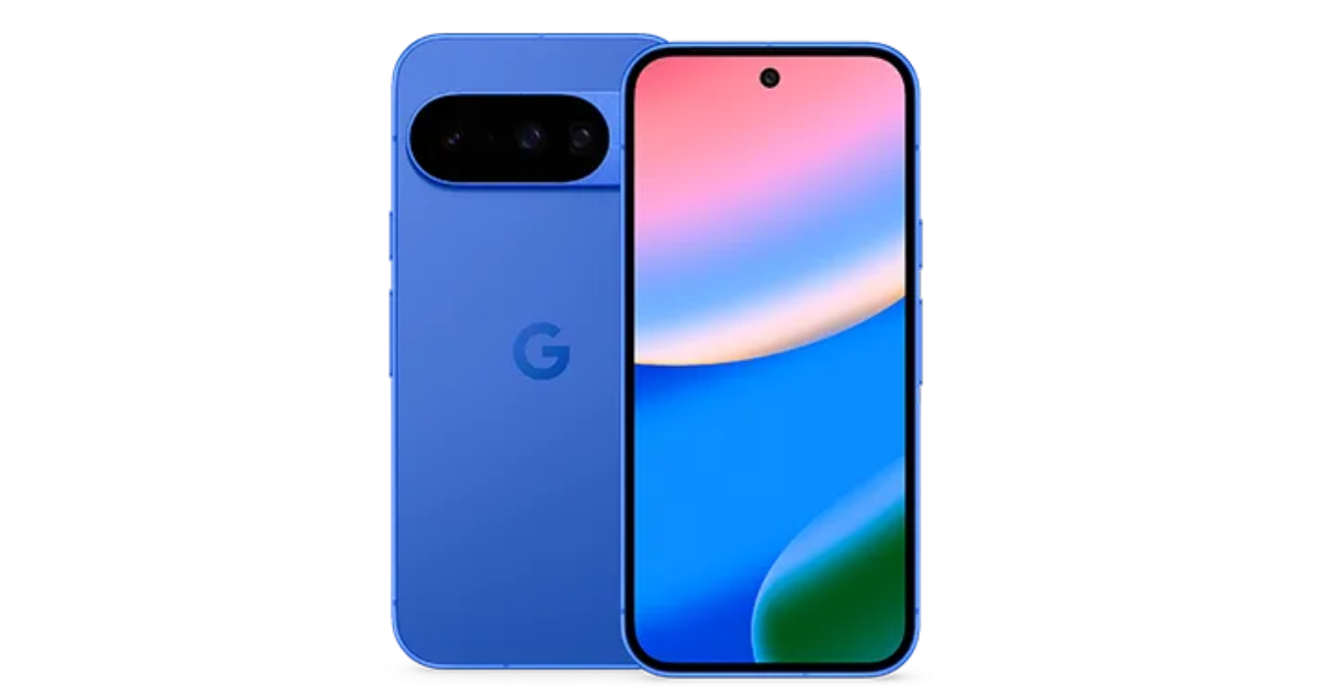 Google’s Urgent Late-October Pixel Update Hints at Bigger Changes Ahead