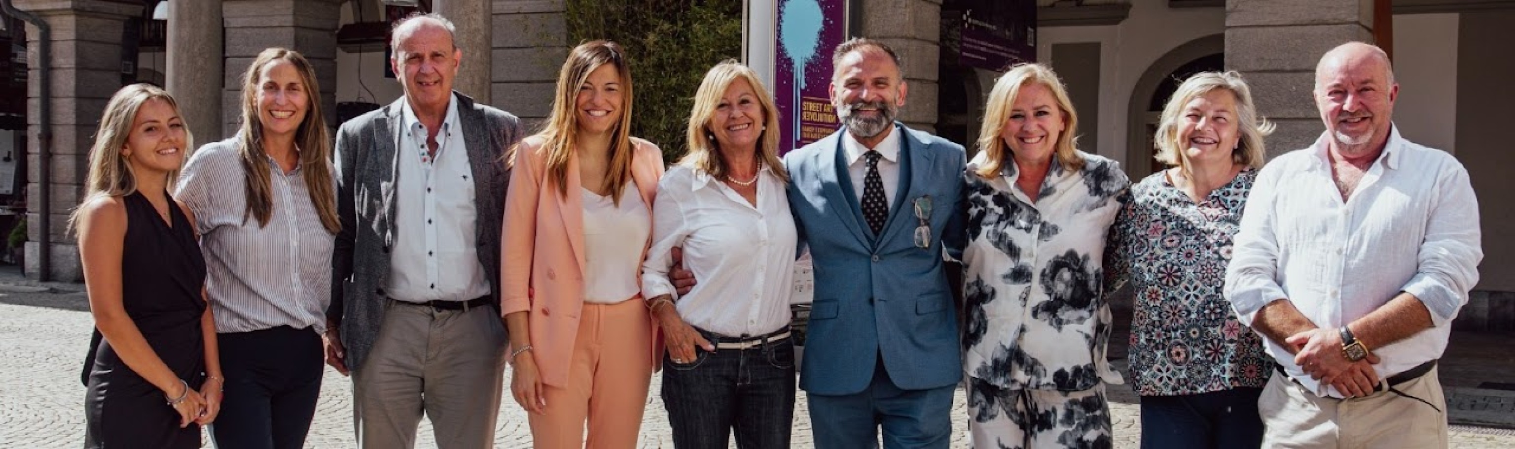 Renaissance, ad ora mancano condizioni per sostenere maggioranza