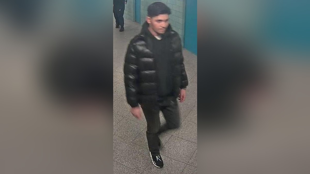 19-Jährigen mehrmals ins Gesicht geschlagen – Wer kennt diesen Mann?