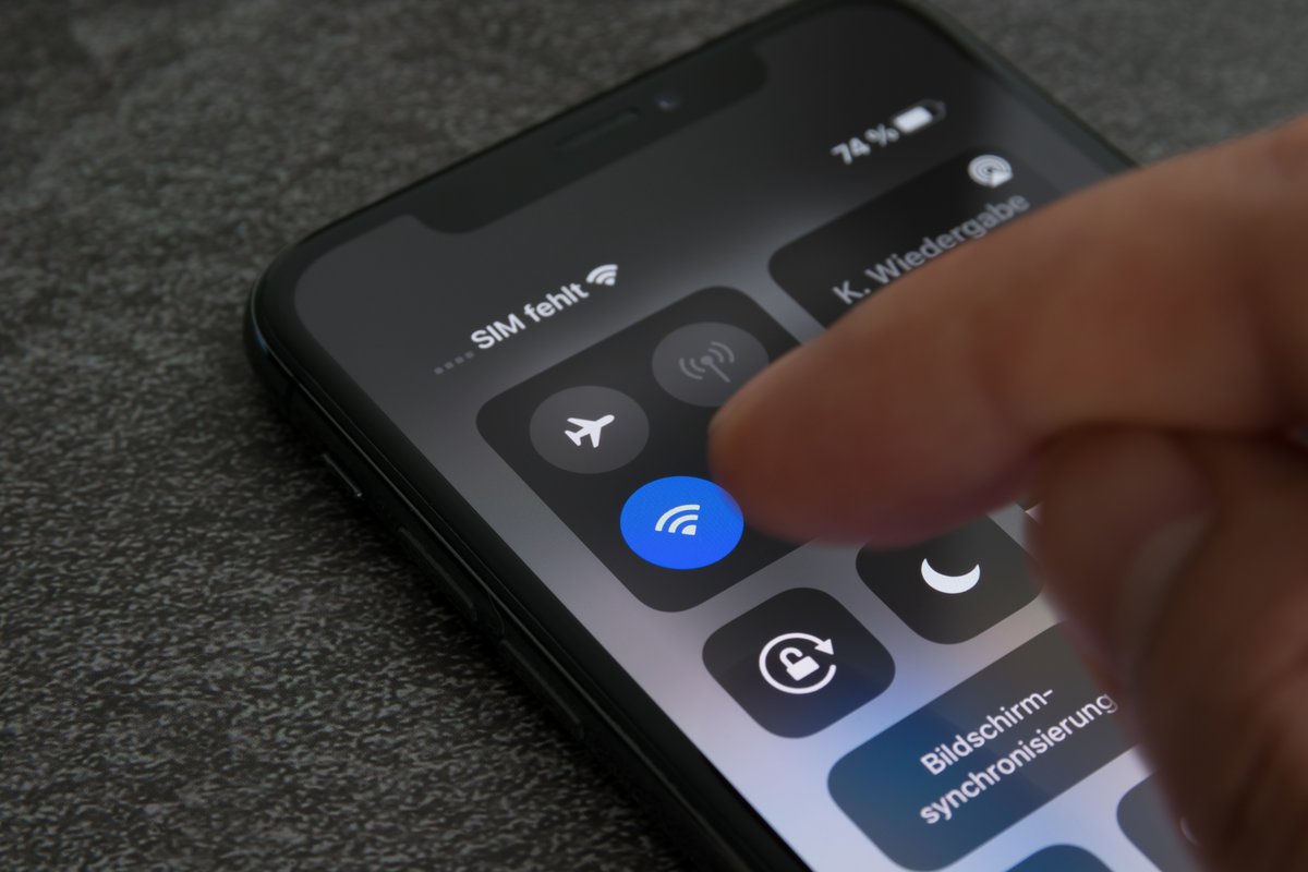 90 jours pour imposer ce "mouchard" sur iPhone et Android : la décision ...