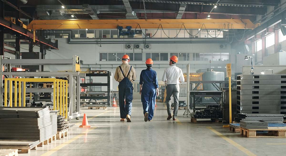 Esta es la profesión que se cuela ya entre las 10 mejores pagadas: por ...