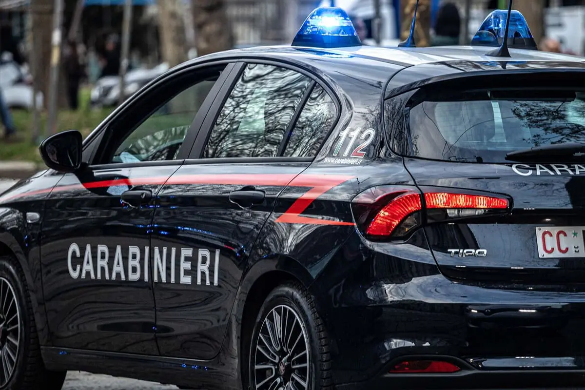 Morte della piccola Beatrice a Bordighera, arrestati la madre e il suo ...