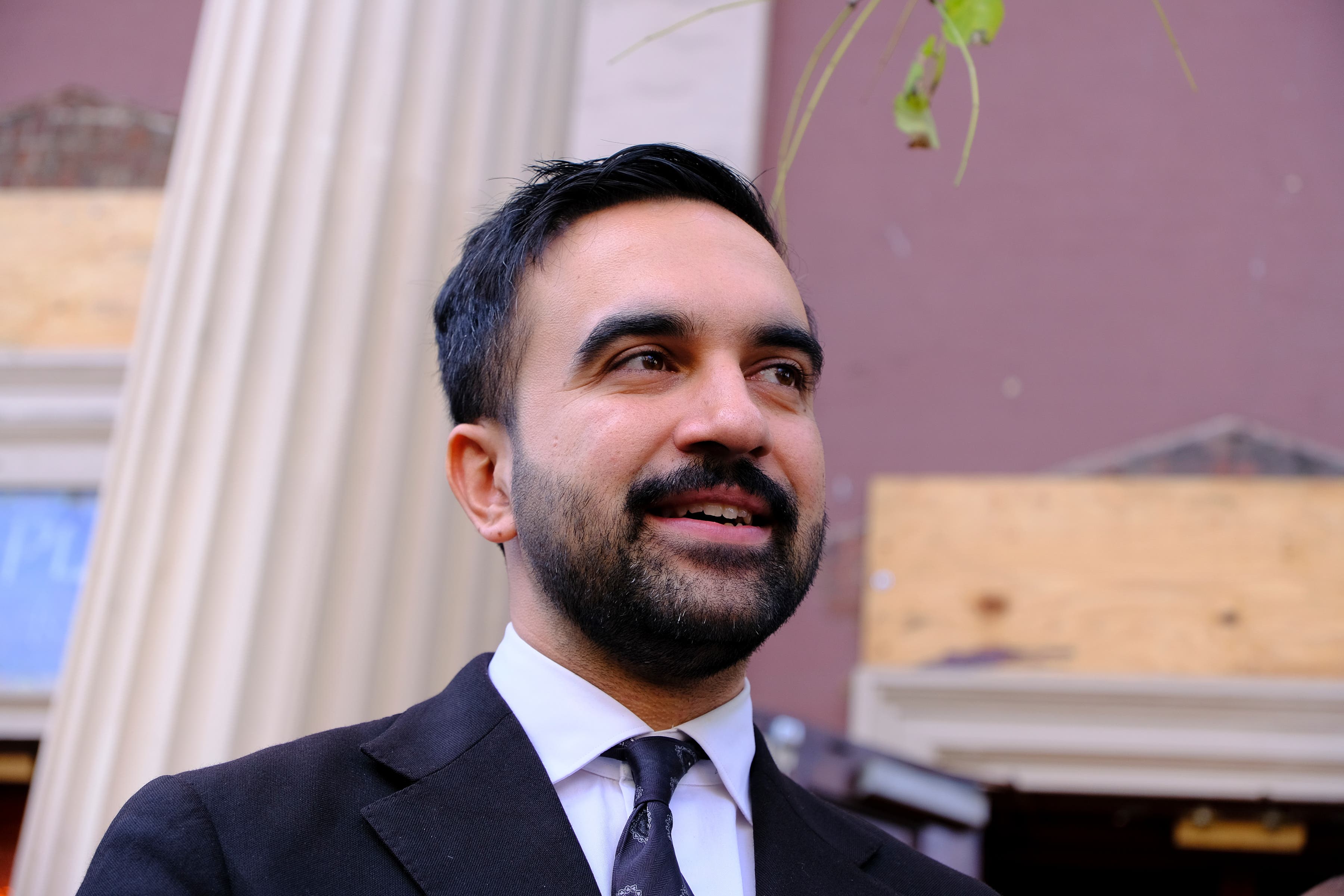 Democrats set for clean sweep of victories in November elections: Poll