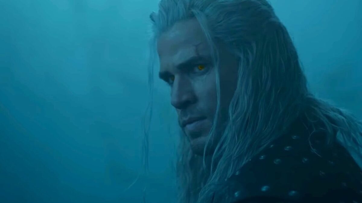 The Witcher, chi sono i nuovi personaggi della stagione 4 della serie ...