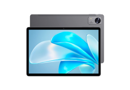 Tablet buena, bonita y barata: ideal para leer, ver Netflix o estudiar ...