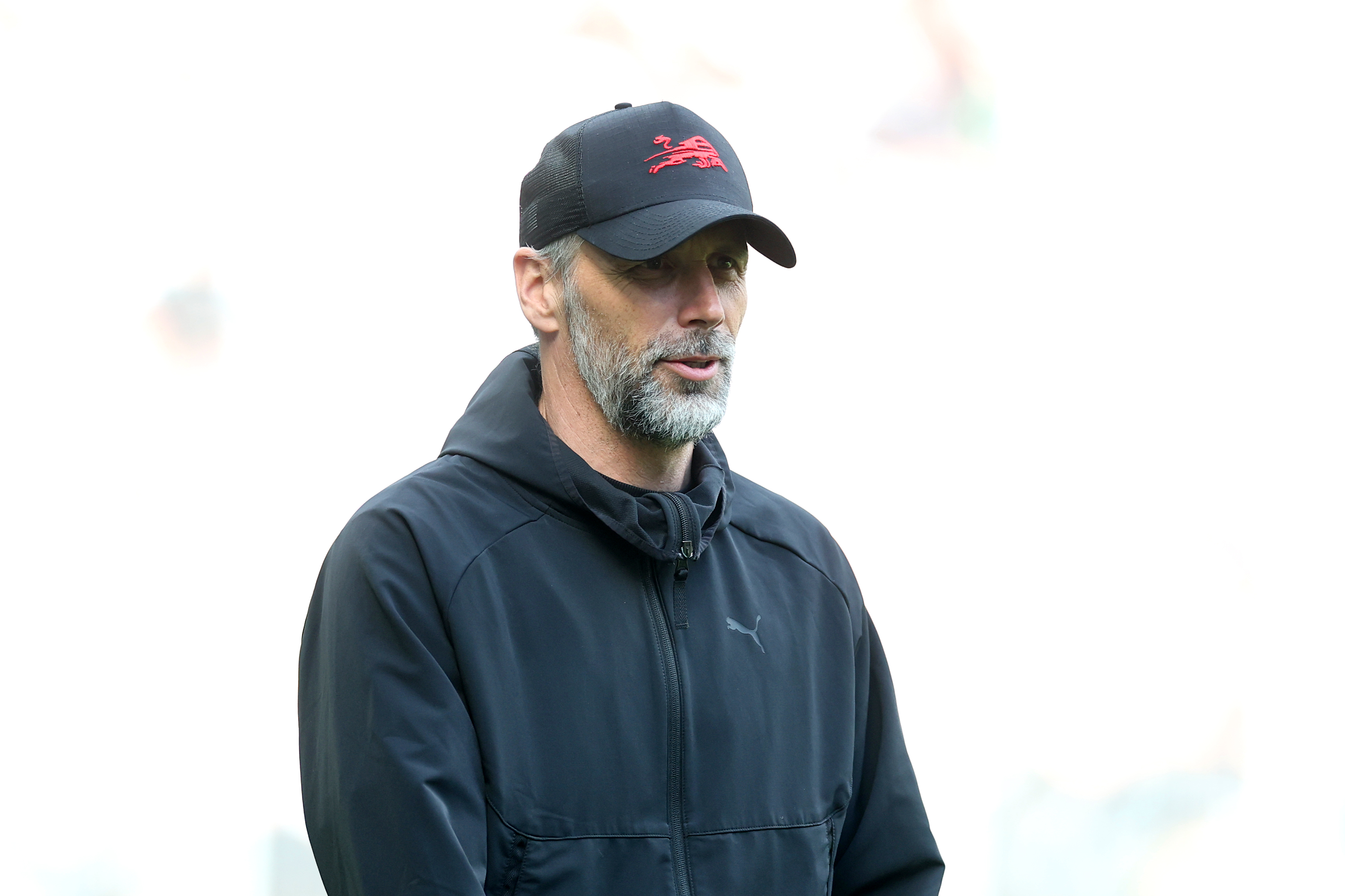 Wolves next manager odds: new favourite emerges after latest Gary O ...