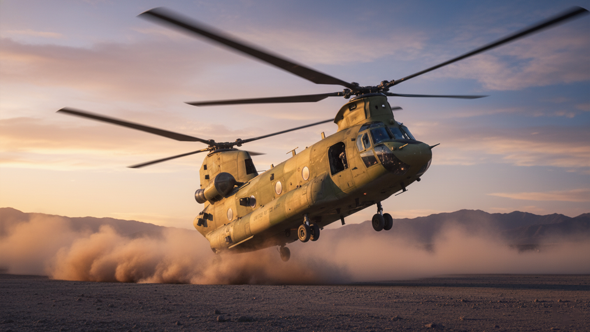 US Soldiers Deploy for Disaster Relief after Hurricane Melissa