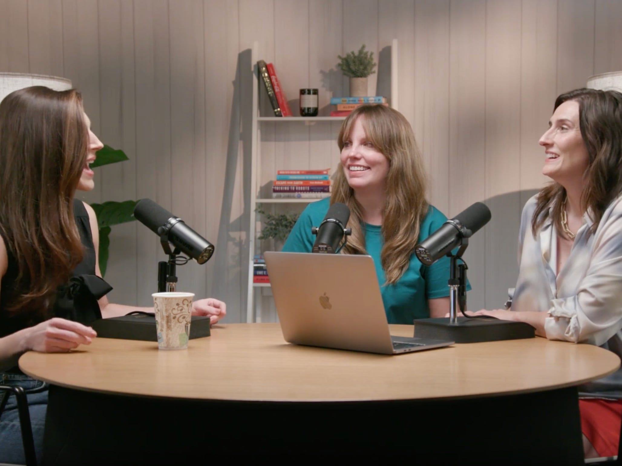 The old 'buy vs. rent' rule is officially dead. We break it down.