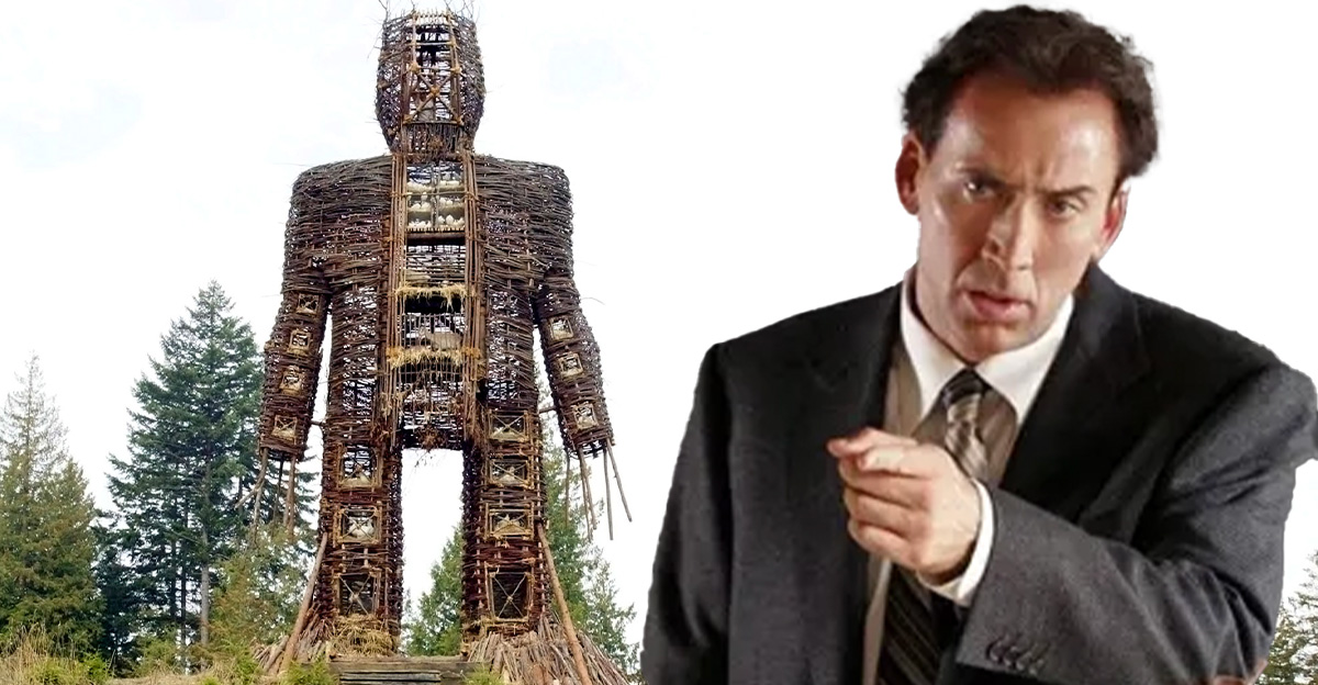 American Remakes Of Foreign Films That Got It Wrong