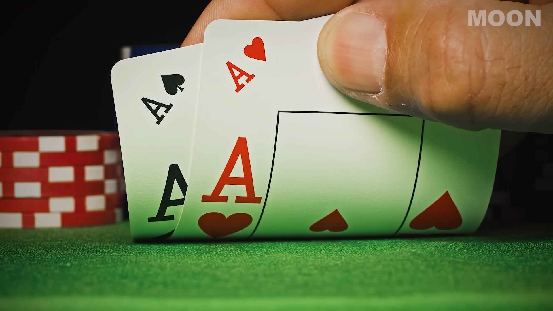 Why Politicians Want You Addicted to Gambling