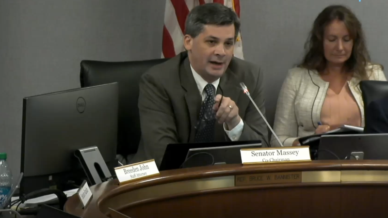 Here's why price for SC natural gas plant ballooned $2.5 billion in ...