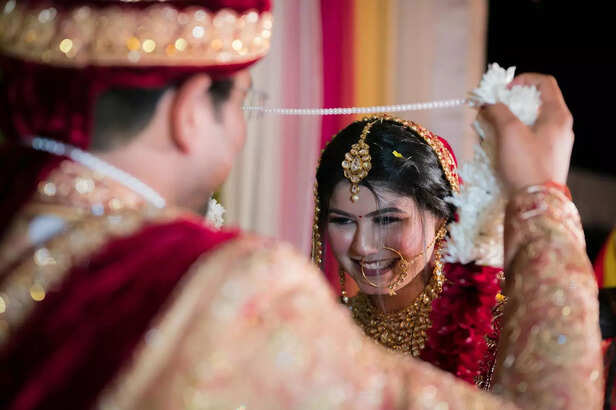 7 Reasons Why Women Should Stop Asking for Alimony, And Why It’s Not ...