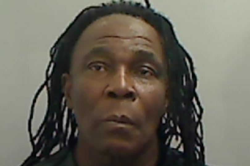 Drugs exchange lands 64-year-old dealer behind bars after crack cocaine ...