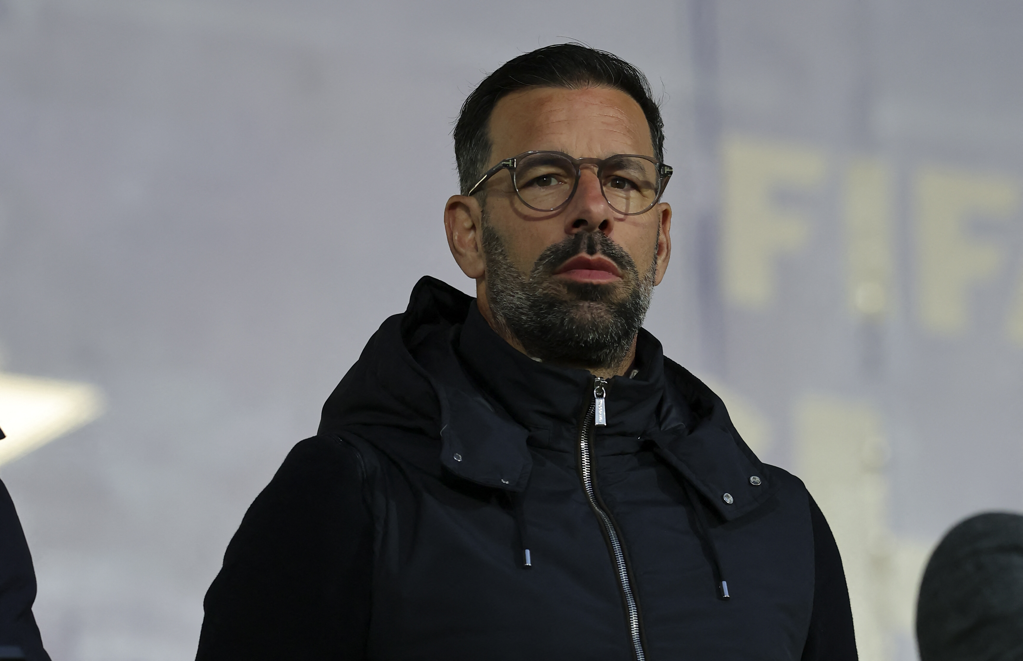 Wolves next manager odds: new favourite emerges after latest Gary O ...