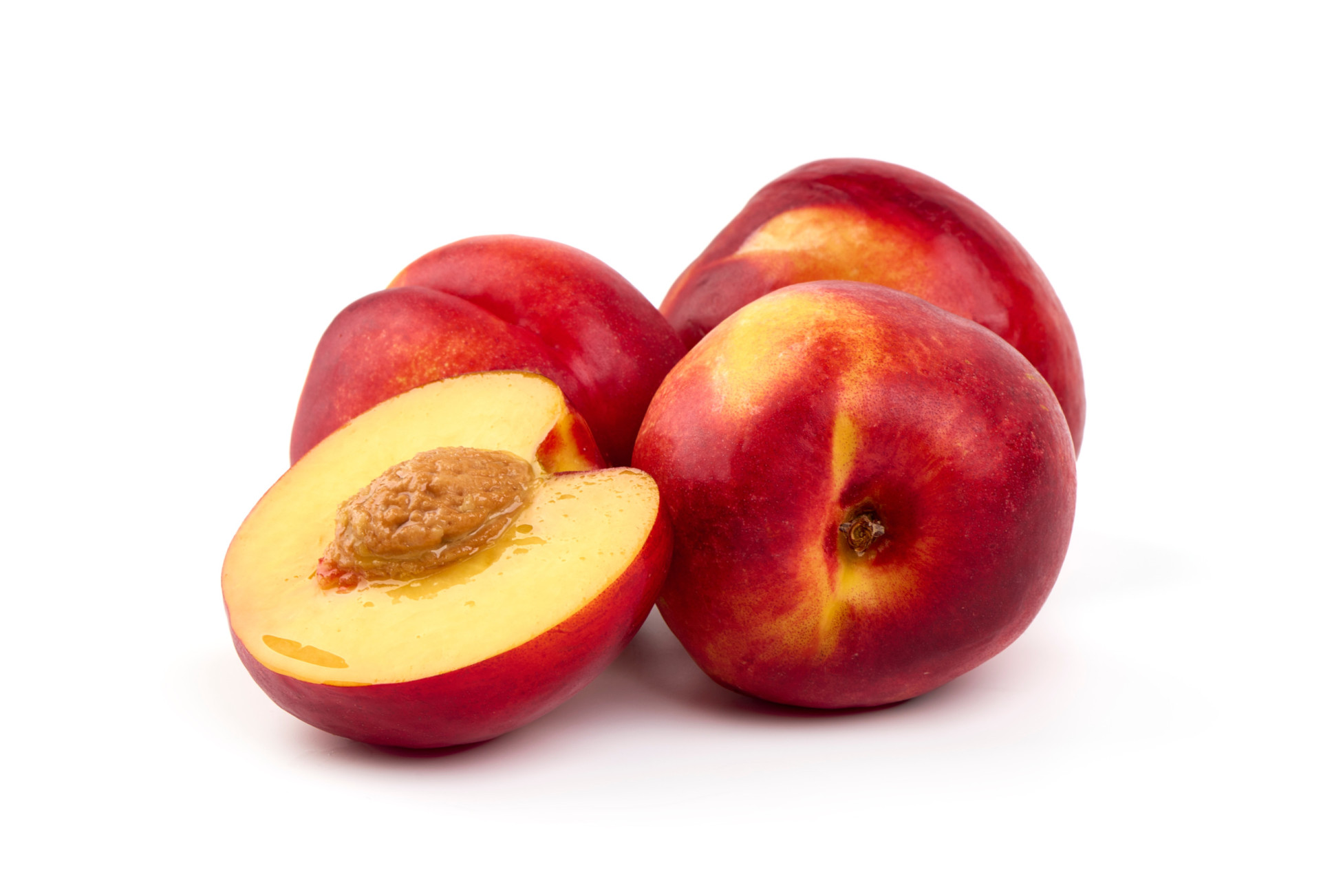 The weird world of hybrid fruits