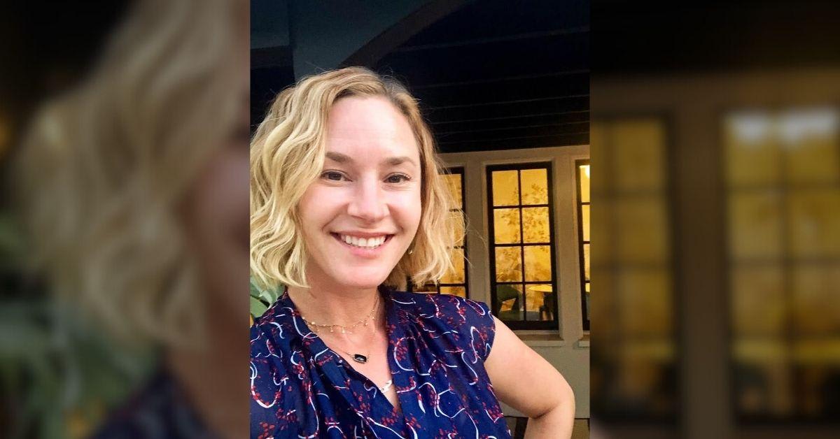 Dax Shepard Dishes on Wife Kristen Bell's Jealousy Over Ex Briegh ...