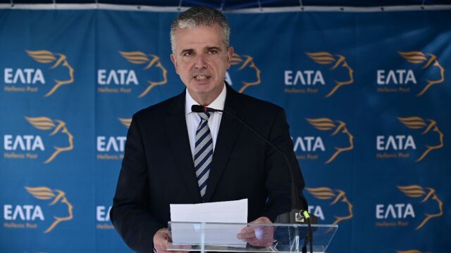 ΕΛΤΑ: Η πραγματική αλήθεια για την επιχείρηση - Πώς φτάσαμε στο λουκέτο ...