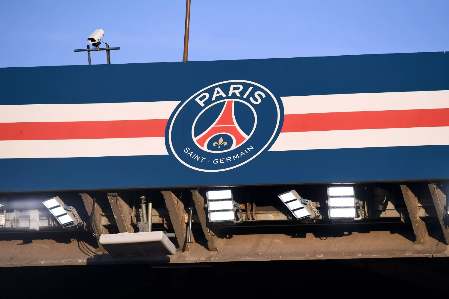 PSG’s schedule this week: back to action with the Parisian derby!